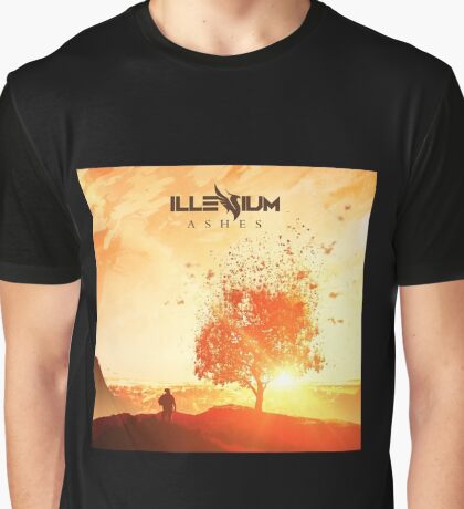 Illenium: Gifts & Merchandise | Redbubble