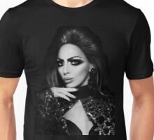 Alyssa Edwards: Gifts & Merchandise | Redbubble