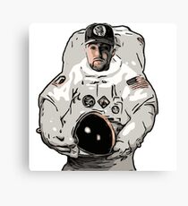 Mac Miller: Canvas Prints | Redbubble