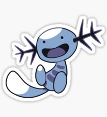 Wooper: Gifts & Merchandise | Redbubble