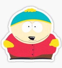 South Park: Stickers | Redbubble