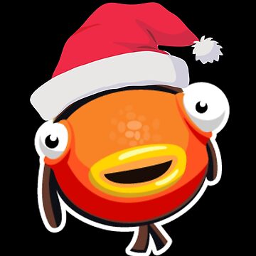 "christmas fishstick happy face" Kids T-Shirt for Sale by happykiddos ...