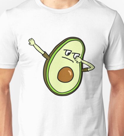 Avocado: Gifts & Merchandise | Redbubble