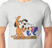 Regular Show: Gifts & Merchandise | Redbubble