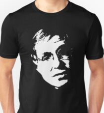 Stephen Hawking: Gifts & Merchandise | Redbubble