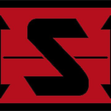 "Syndicate" Duffle Bag for Sale by KommandantGuts | Redbubble