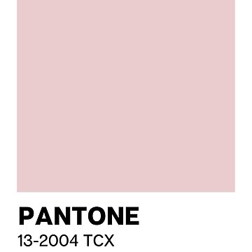 "Pantone Potpourri" Poster for Sale by piastrelli | Redbubble