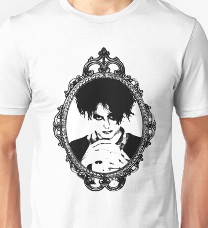 Robert Smith: Gifts & Merchandise | Redbubble