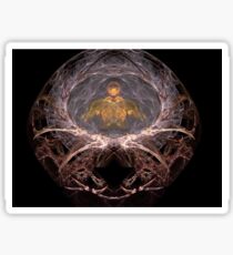 Apo: Stickers | Redbubble