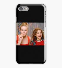 Clueless: Gifts & Merchandise | Redbubble