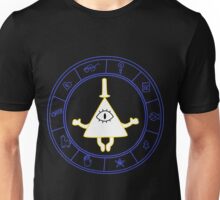 Bill Cipher: Gifts & Merchandise | Redbubble