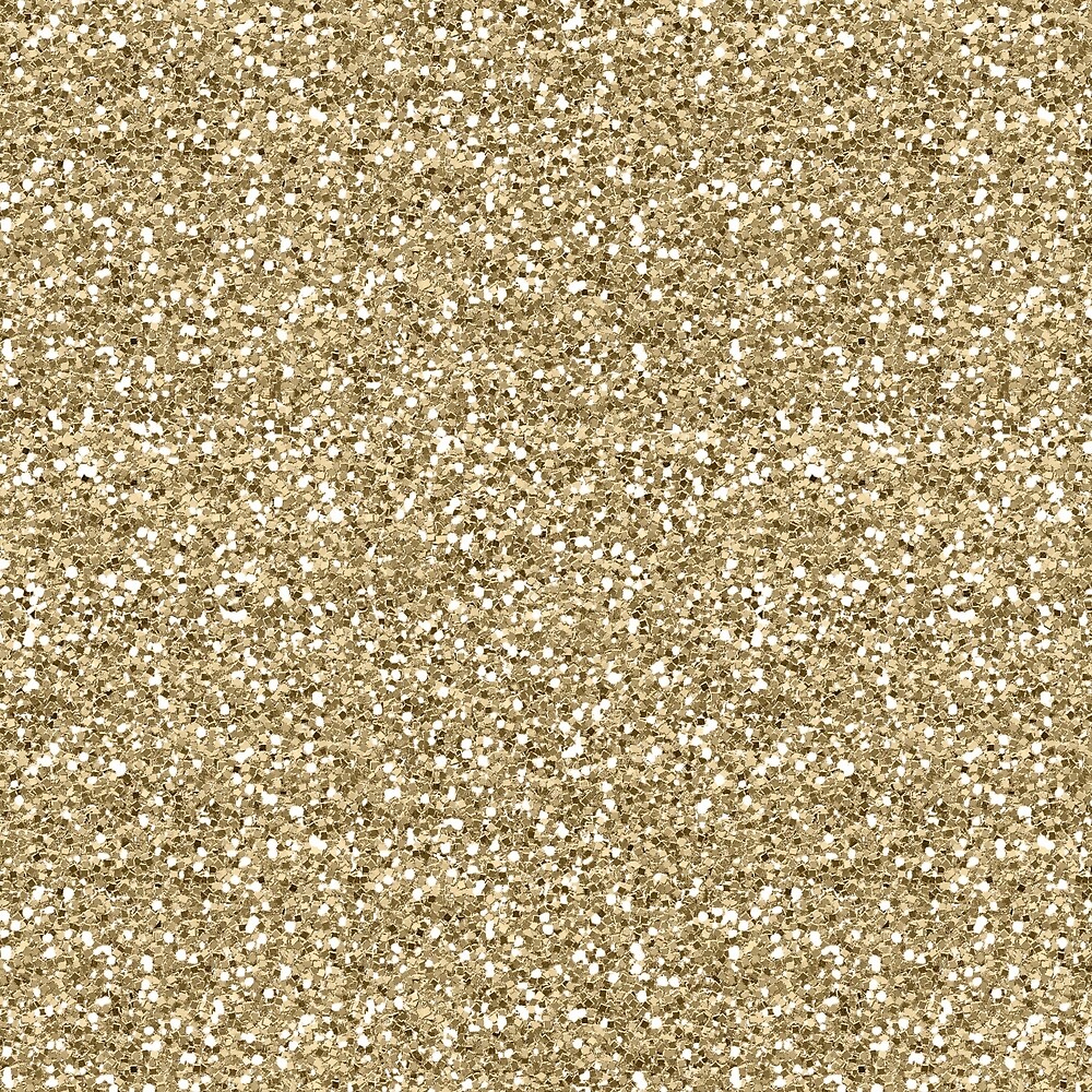 "Shimmer Background" by holidayfashion | Redbubble
