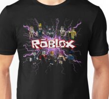 Roblox: Gifts & Merchandise | Redbubble