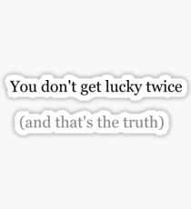 Mayday Parade: Gifts & Merchandise | Redbubble