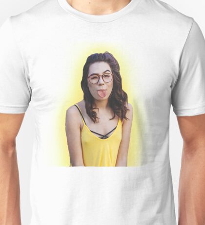 Dodie: Gifts & Merchandise | Redbubble