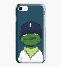 Meme: iPhone Cases & Skins for X, 8/8 Plus, 7/7 Plus, SE, 6s/6s Plus, 6 ...