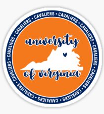 University of Virginia: Gifts & Merchandise | Redbubble