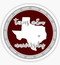 Tamu: Stickers | Redbubble