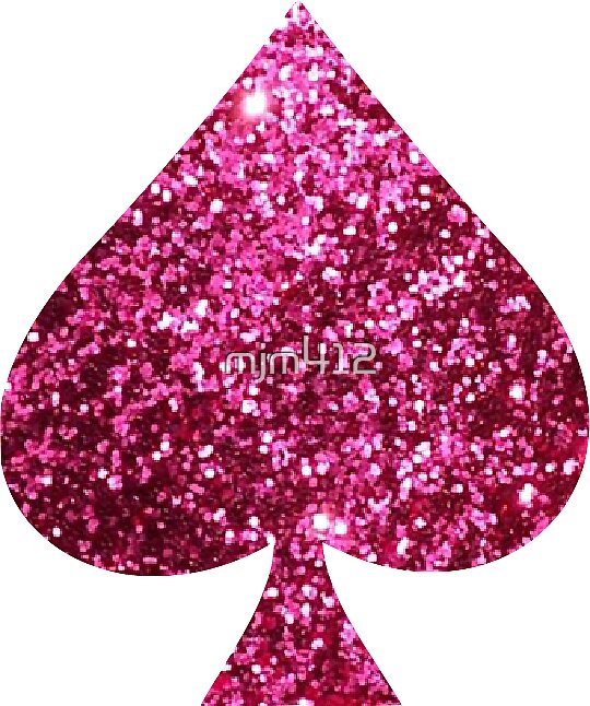 Kate Spade: Stickers | Redbubble