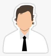 Jim Halpert: Gifts & Merchandise | Redbubble