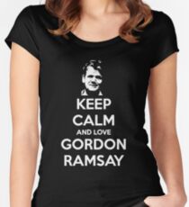 Gordon Ramsay: T-Shirts | Redbubble