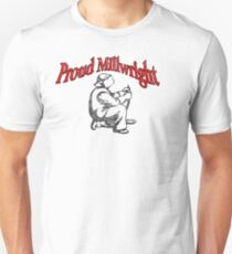 Millwright Gifts & Merchandise | Redbubble