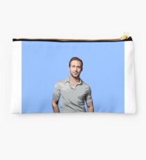 Ryan Gosling: Gifts & Merchandise | Redbubble