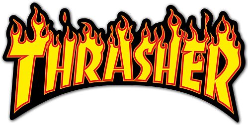 Skate: Stickers | Redbubble