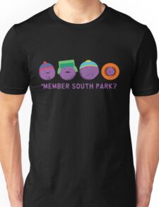 South Park: T-Shirts | Redbubble