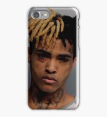 Xxxtentacion: iPhone Cases & Skins for 7/7 Plus, SE, 6S/6S Plus, 6/6 ...
