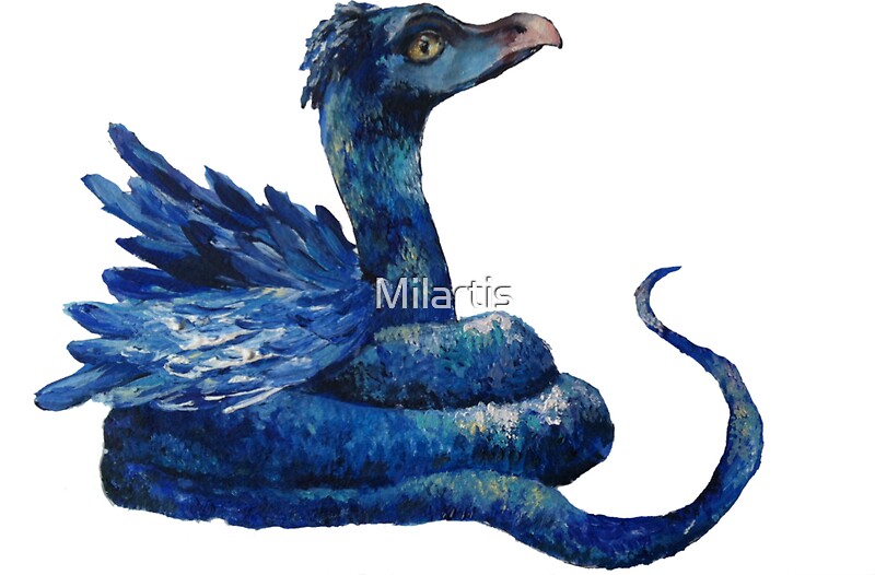 Occamy: Stickers | Redbubble