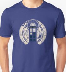 Doctor Who Merchandise | Redbubble