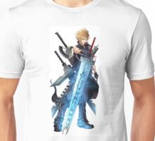 Final Fantasy X: Gifts & Merchandise | Redbubble