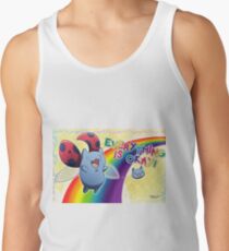 Catbug Gifts & Merchandise | Redbubble