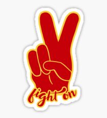 Usc: Gifts & Merchandise | Redbubble