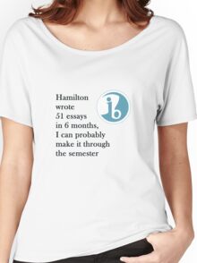 Ib: T-Shirts | Redbubble