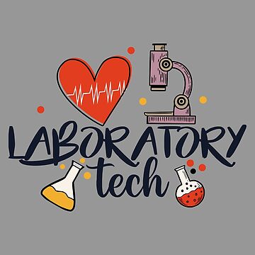 "Medical Laboratory Science - Clinical Laboratory Science - Laboratory ...