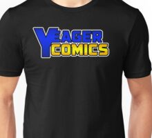 Comics: Gifts & Merchandise | Redbubble