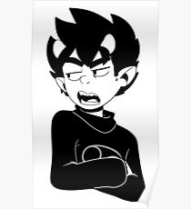 Homestuck: Posters | Redbubble