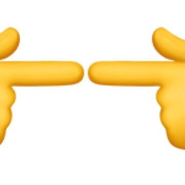 "Uwu" Sticker by uchix | Redbubble