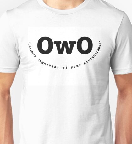 Owo: Gifts & Merchandise | Redbubble