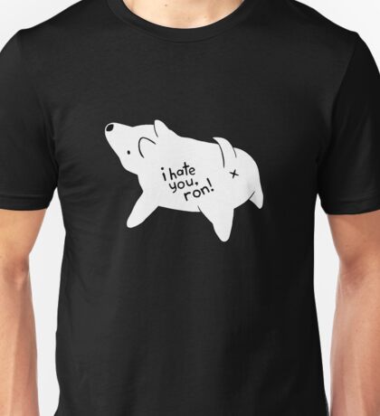 Mbmbam: Gifts & Merchandise | Redbubble