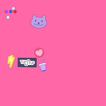 "Anne Boonchuy's Backpack (Amphibia)" Backpack for Sale by ...