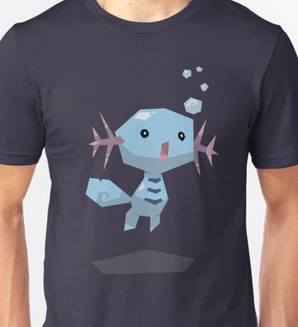 Wooper: Gifts & Merchandise | Redbubble