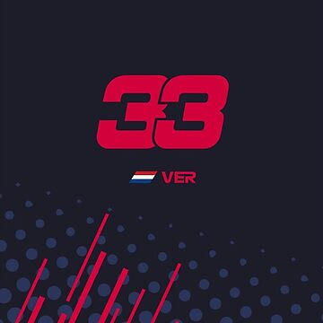 "MV33 " Throw Pillow for Sale by F1 TROLL | Redbubble