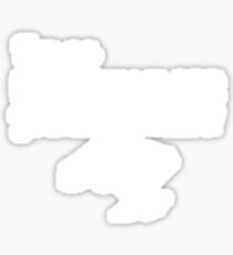 English Major: Stickers | Redbubble