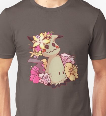 Mimikyu: Gifts & Merchandise | Redbubble