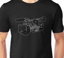 Camera: Gifts & Merchandise | Redbubble