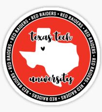 Texas Tech: Gifts & Merchandise | Redbubble