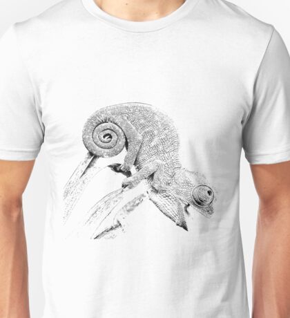 Chameleon: Gifts & Merchandise | Redbubble
